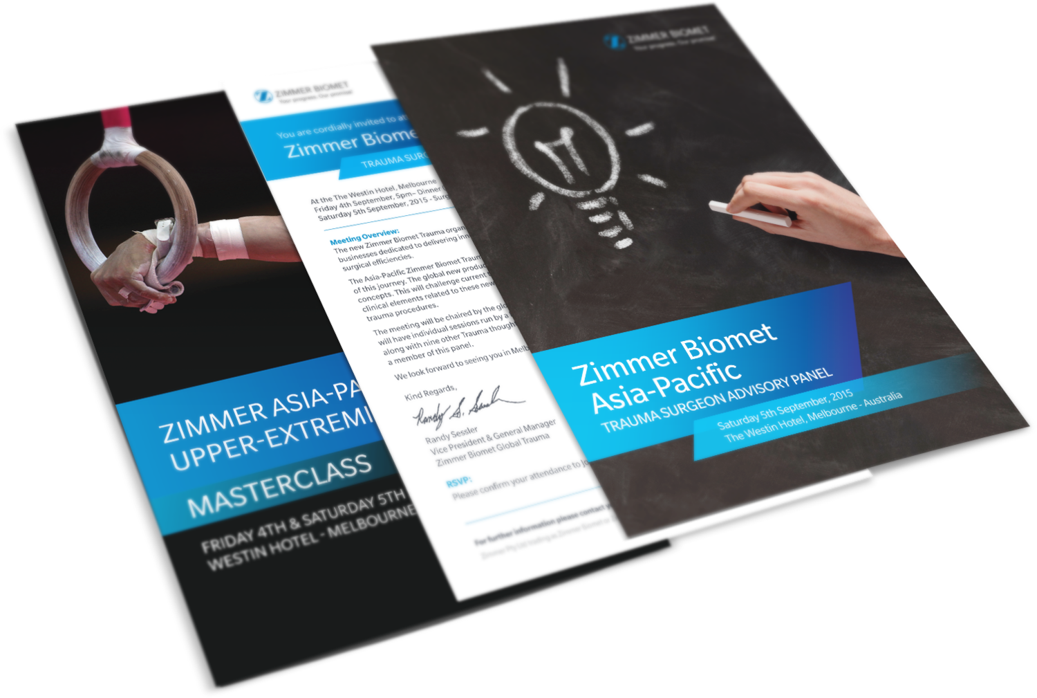 Acasa - Tipar digital & offset