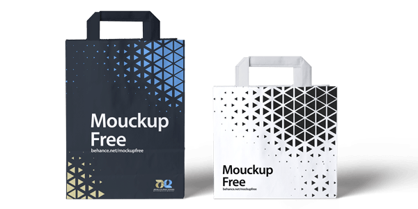 Acasa - Tipar digital & offset